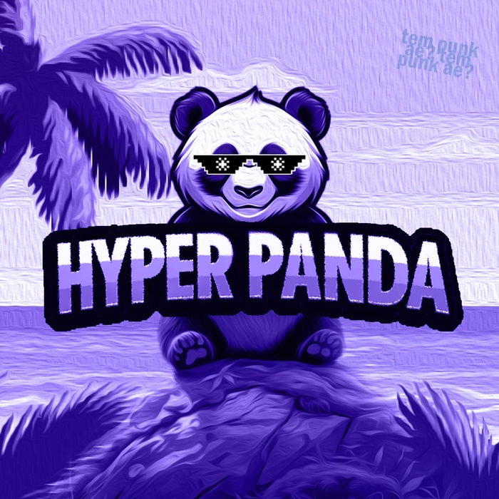 Hyper Panda Bundle [Xbox One + Xbox Series X|S] · Игры Xbox · autoFUT