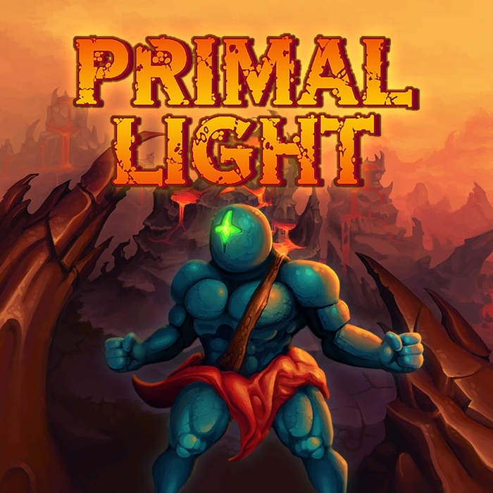 Primal Light [Xbox One + Xbox Series X|S] · Игры Xbox · autoFUT