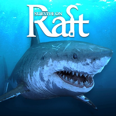 Игры Xbox · FORZOREZOR.store