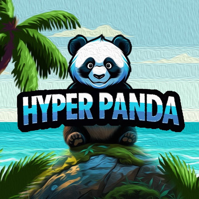 Hyper Panda [Xbox One + Xbox Series X|S] · Игры Xbox · autoFUT