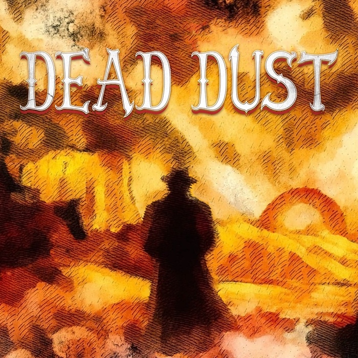 Dead Dust [PS4] · Игры PlayStation · autoFUT