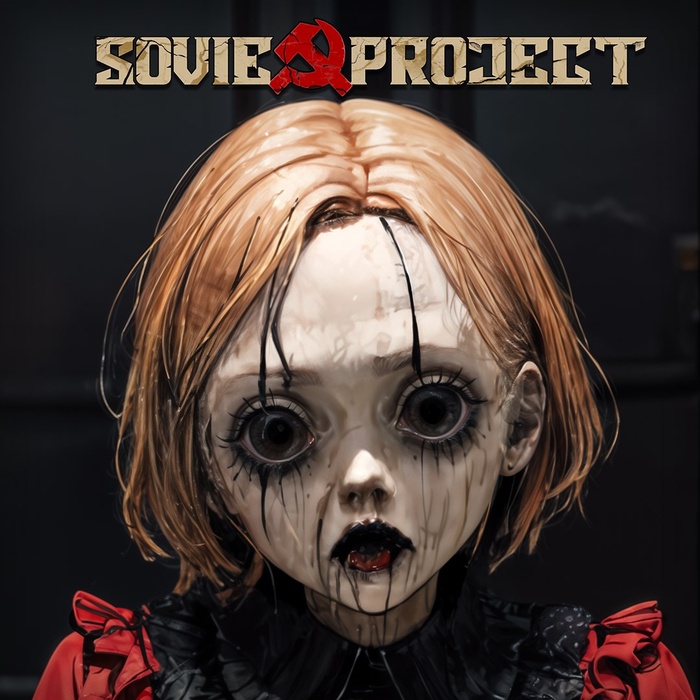 Soviet Project [Xbox One + Xbox Series X|S] · Игры Xbox · autoFUT